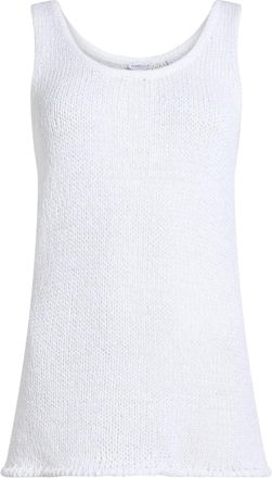 Marella TOPS - Tops auf YOOX.COM
