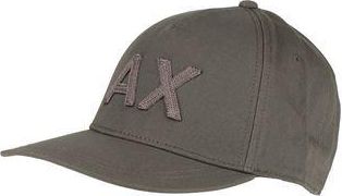 A|X Armani Exchange ACCESSOIRES - Chapeaux sur YOOX.COM
