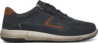 Josef Seibel Sneakers Josef Seibel Enrico 32 25332 Dunkelblau