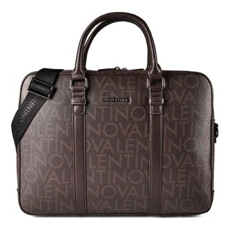 Valentino Aktentasche King RE