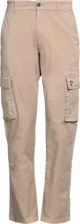 Lyle & Scott HOSEN & R&Ouml;CKE - Hosen auf YOOX.COM
