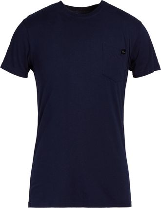 Edwin TOPS - T-shirts auf YOOX.COM