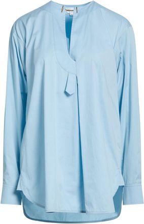 Victoria Beckham TOPS - Tops auf YOOX.COM