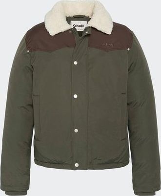 Schott NYC Blouson - Taille XXL