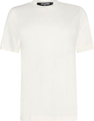 Dsquared2 TOPS - T-shirts auf YOOX.COM