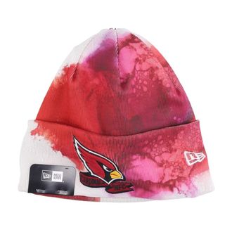 New Era Arizona Cardinals NFL Hat - - Accessories - Herren - Mehrfarbig - ONE SIZE