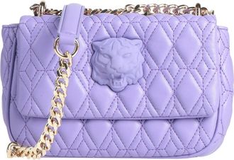 Just Cavalli TASCHEN - Umh&auml;ngetasche auf YOOX.COM