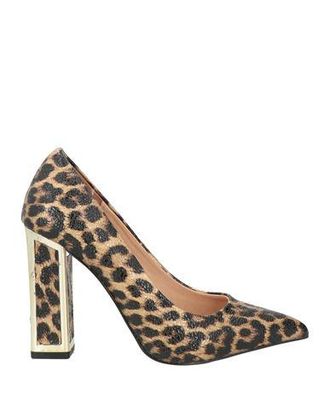 Ex&eacute; CHAUSSURES - Escarpins sur YOOX.COM