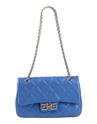 Ga&euml;lle Paris TASCHEN - Schultertaschen auf YOOX.COM