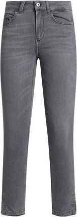 Liu Jo BAS - Pantalons en jean sur YOOX.COM