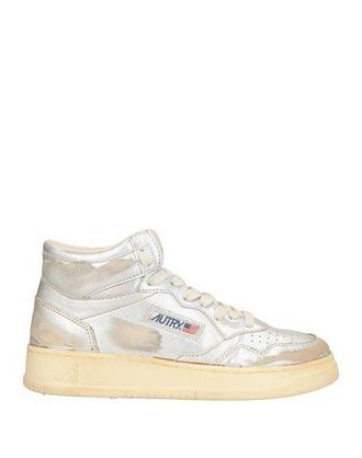 Autry CHAUSSURES - Sneakers sur YOOX.COM