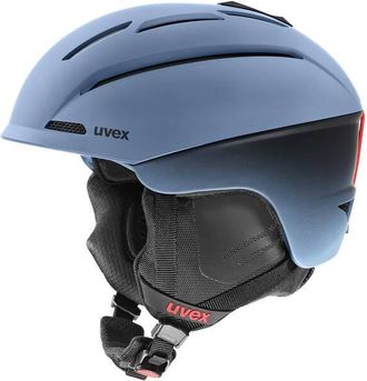 Uvex Herren Helm gravitate