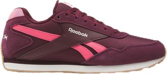 Reebok Glide Low