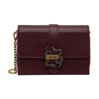Just Cavalli Umh&auml;ngetaschen - - Bags - Damen - Braun - ONE SIZE