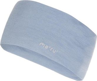 Meru Ringsted - Stirnband