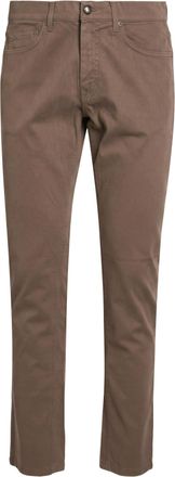 Harmont & Blaine HOSEN & R&Ouml;CKE - Hosen auf YOOX.COM