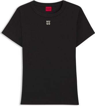 HUGO BOSS HUGO Deloris