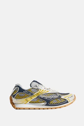 Bottega Veneta Orbit Sneaker