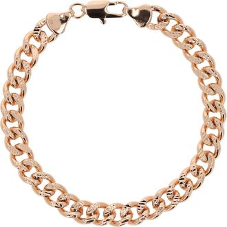 Faina Armband