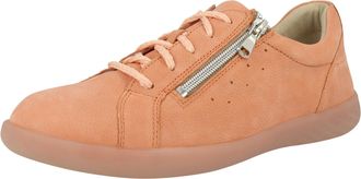 Waldl&auml;ufer Sneaker low H-Clo