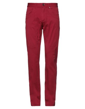 Jeckerson HOSEN & R&Ouml;CKE - Hosen auf YOOX.COM