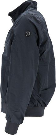 Wellensteyn Outdoorjacke NEPTOUN MEN