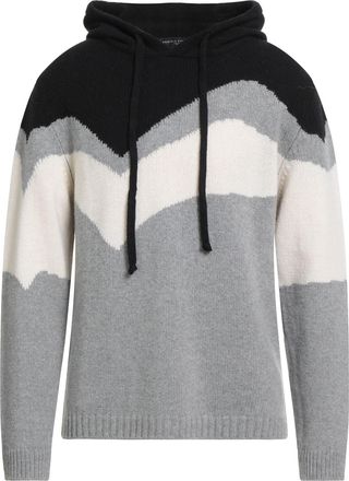 Daniele Fiesoli STRICKWAREN - Pullover auf YOOX.COM