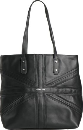 John Richmond TASCHEN - Handtaschen auf YOOX.COM