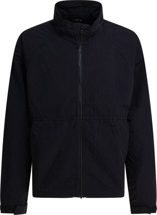 St&uuml;ssy Vestes et manteaux St&uuml;ssy