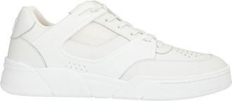 Celine SCHUHE - Sneakers auf YOOX.COM