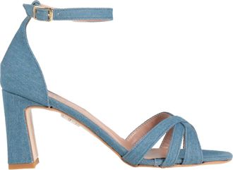 Islo Isabella Lorusso SCHUHE - Sandalen auf YOOX.COM