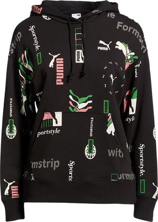 Puma TOPS - Sweatshirts auf YOOX.COM
