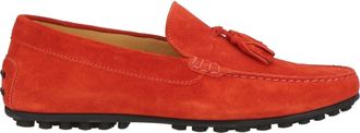 A.Testoni SCHUHE - Mokassins auf YOOX.COM