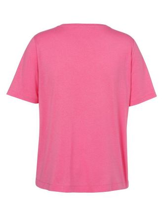 Via Appia Due T-Shirt