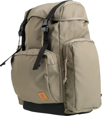Timberland TASCHEN - Rucks&auml;cke auf YOOX.COM