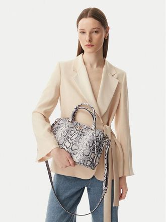 Guess Handtasche Bianca HWKG99 07060 Bunt