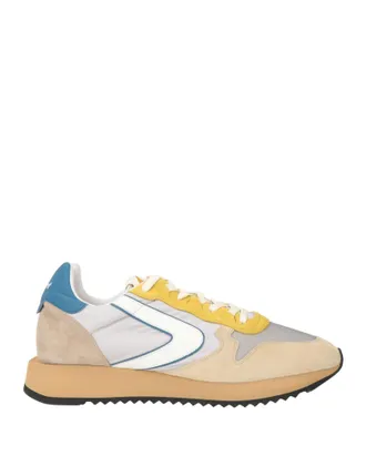 Valsport SCHUHE - Sneakers auf YOOX.COM
