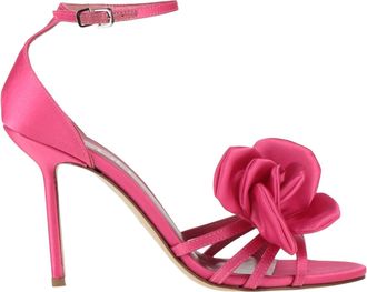 NCUB SCHUHE - Sandalen auf YOOX.COM