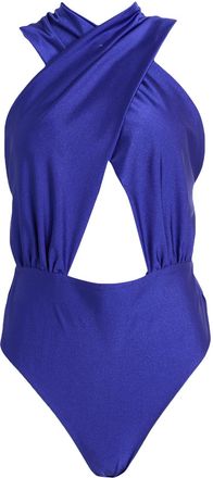 Andamane TOPS - Bodysuits auf YOOX.COM
