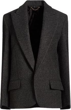 Victoria Beckham Ensembles et coordonn&eacute;s - Blazers sur YOOX.COM
