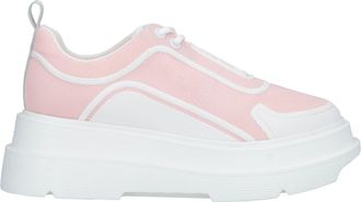 Tosca Blu SCHUHE - Sneakers auf YOOX.COM