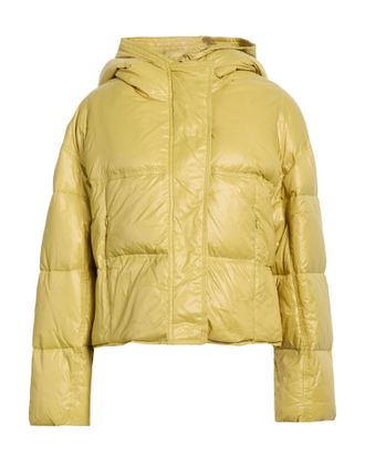 Nolita Lace JACKEN & M&Auml;NTEL - Pufferjacken & Daunenjacken auf YOOX.COM