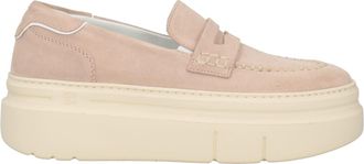 Gio+ SCHUHE - Mokassins auf YOOX.COM