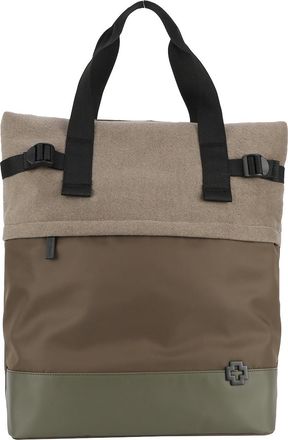 Strellson Rucksack Canada Jake