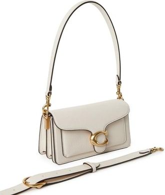 Coach Sac &agrave; main Tabby 20