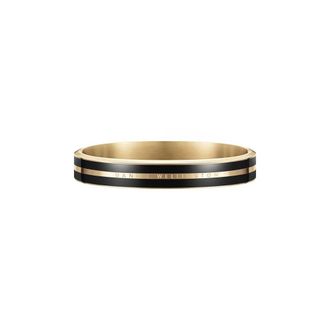 Daniel Wellington Bracelets - - Accessories - Damen - Schwarzk - S