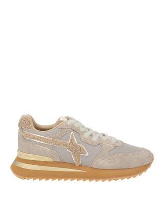 W6YZ CHAUSSURES - Sneakers sur YOOX.COM