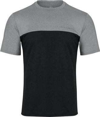 Jeff Green Herren Hemd Brody