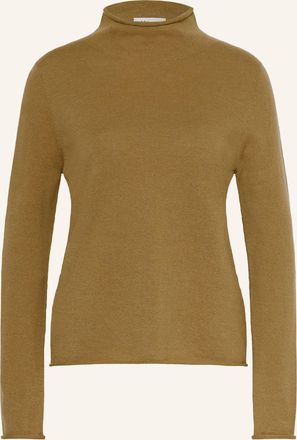 Maerz Maerz Muenchen Pullover beige