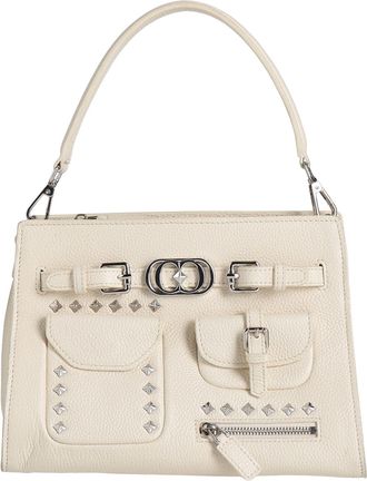 La Carrie TASCHEN - Handtaschen auf YOOX.COM